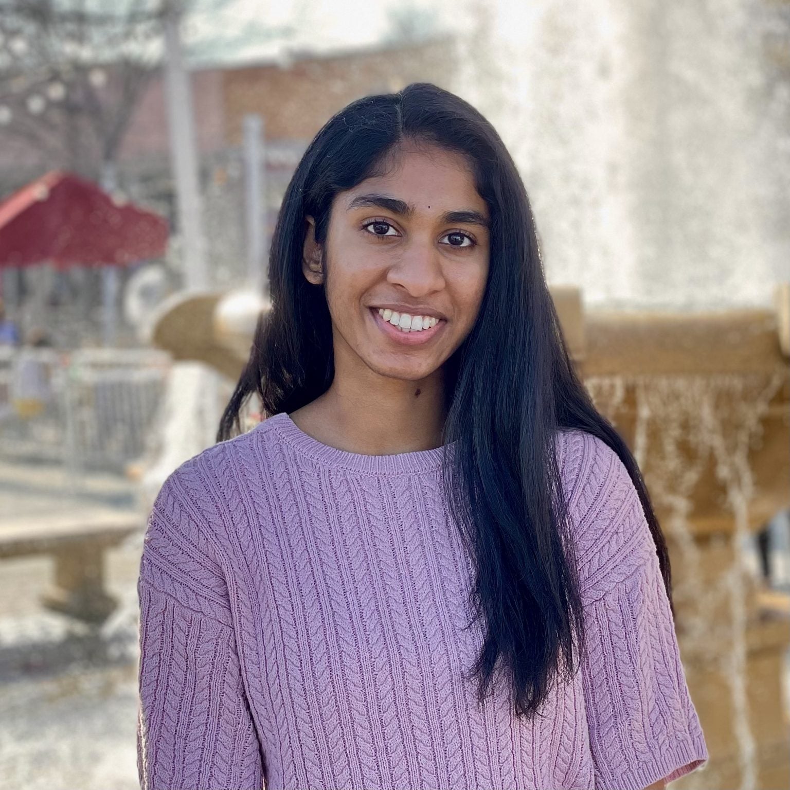 The lab – QUON-titative bio