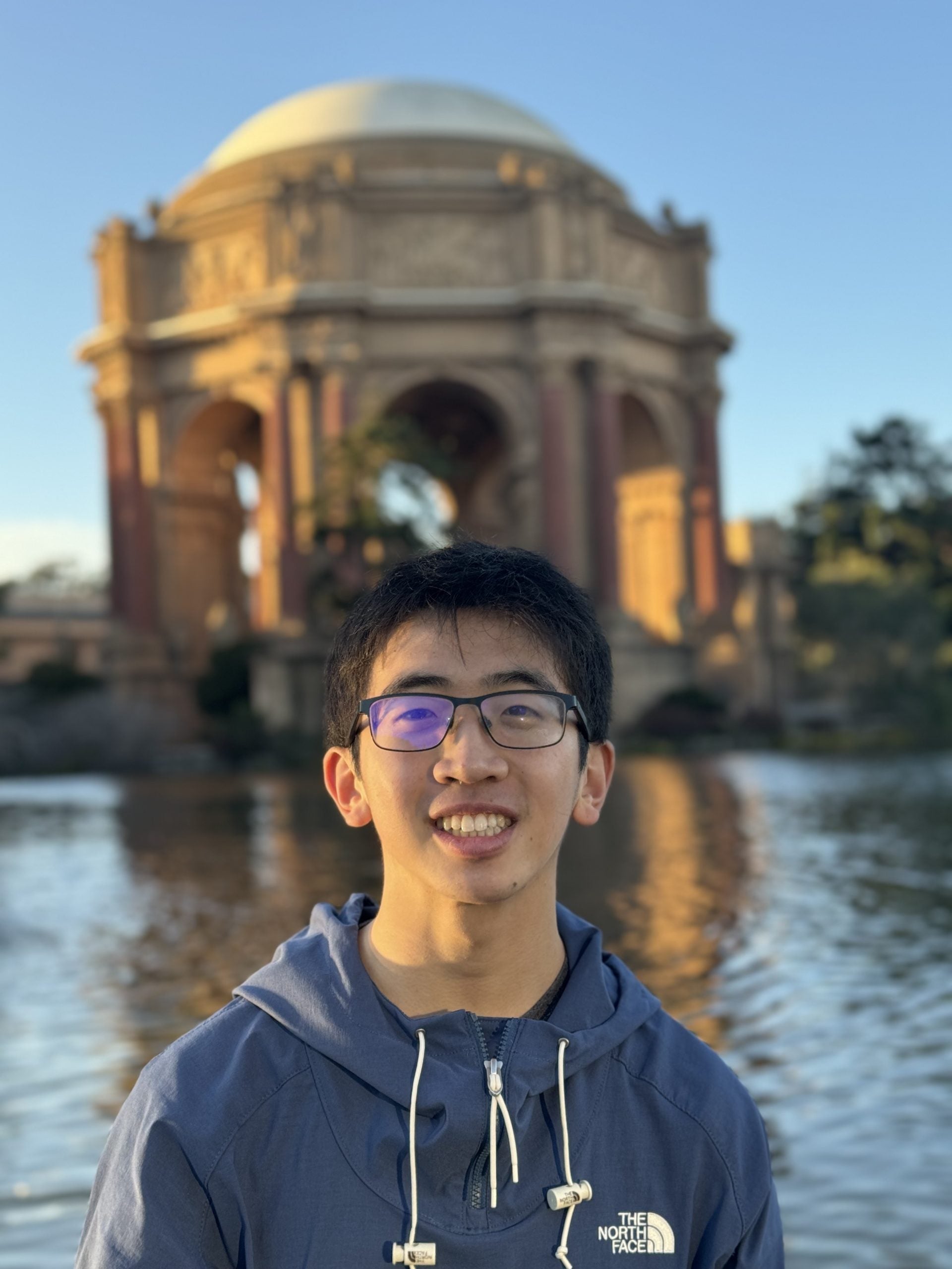 The lab – QUON-titative bio